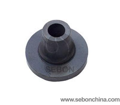 Carbon Steel Precision Casting ZG310-570--SEBONCHINA